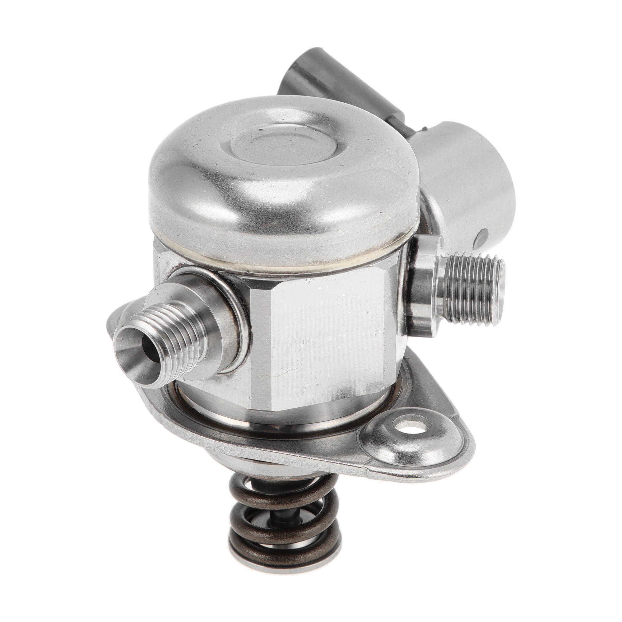 High Pressure Fuel Pump for BMW X5 X6 550i 550i GT 650i 750i 750Li for ...