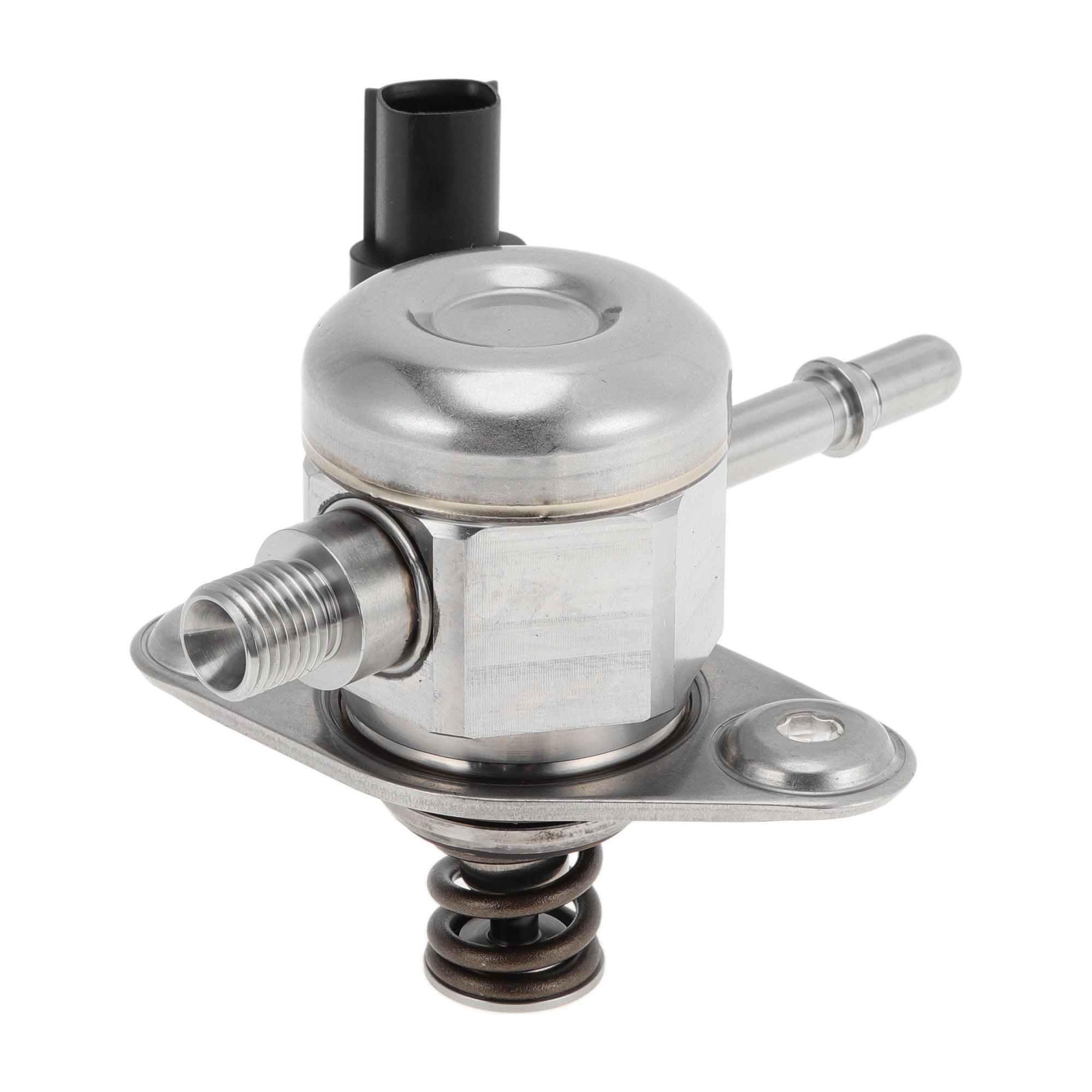 High Pressure Fuel Pump for Chevy Colorado Equinox Malibu for GMC ...