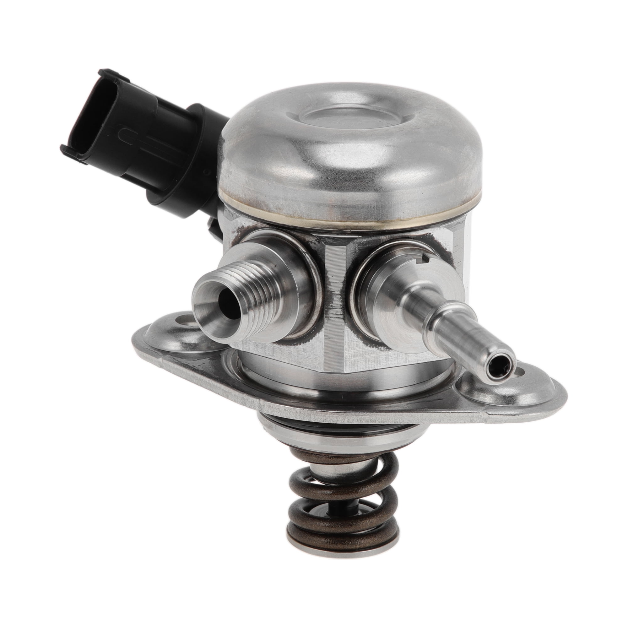 High Pressure Fuel Pump for Hyundai Accent Sonata Tucson Veloster for ...