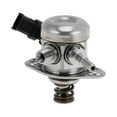 High Pressure Fuel Pump for Hyundai Accent Sonata Tucson Veloster for ...