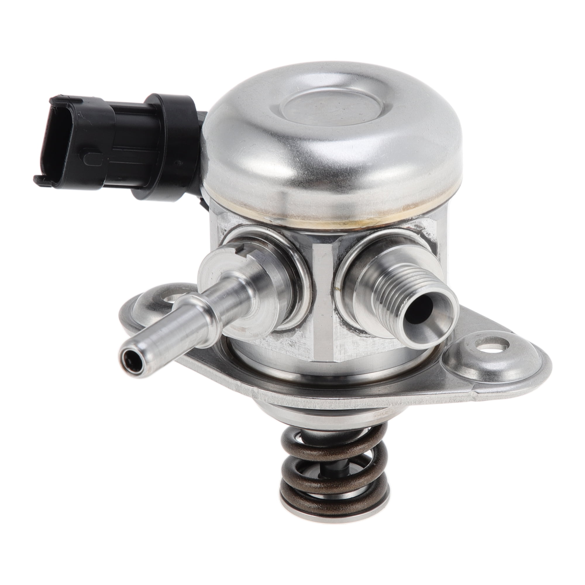High Pressure Fuel Pump for Hyundai Sonata 15-19 Santa Fe 19-20 Tucson ...