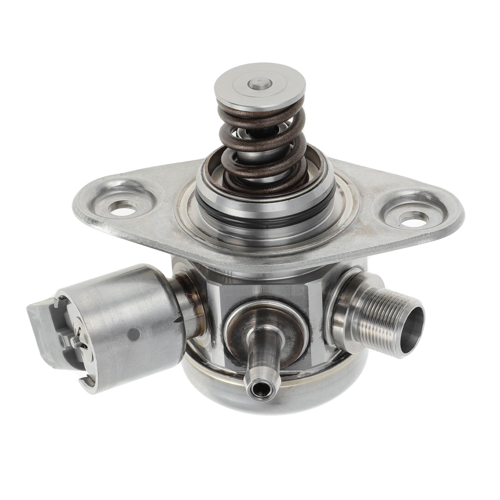 High Pressure Fuel Pump for Infiniti QX30 2017-2019 L4 2.0L Gas No ...