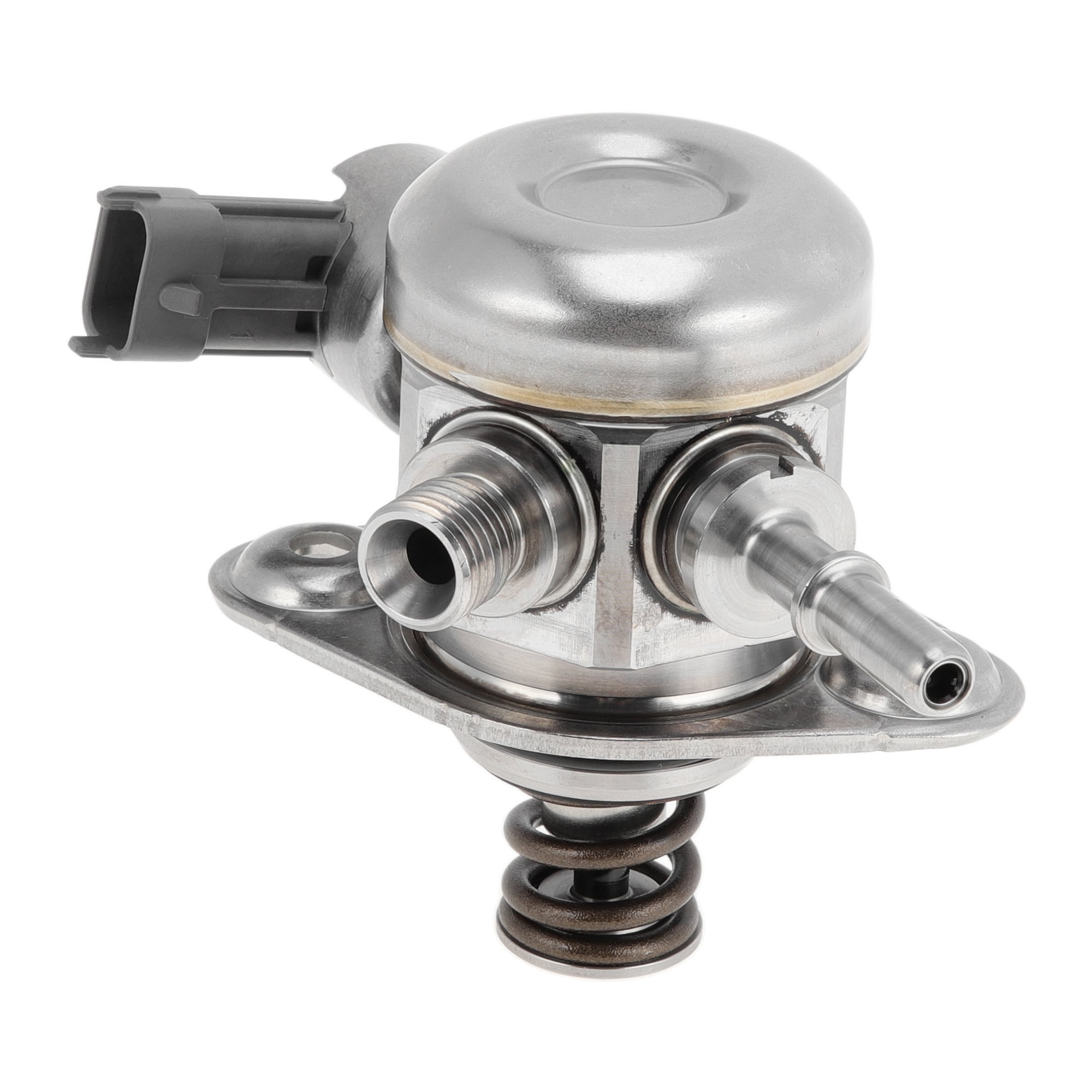 High Pressure Fuel Pump for Kia Soul Forte Rio for Hyundai Accent ...