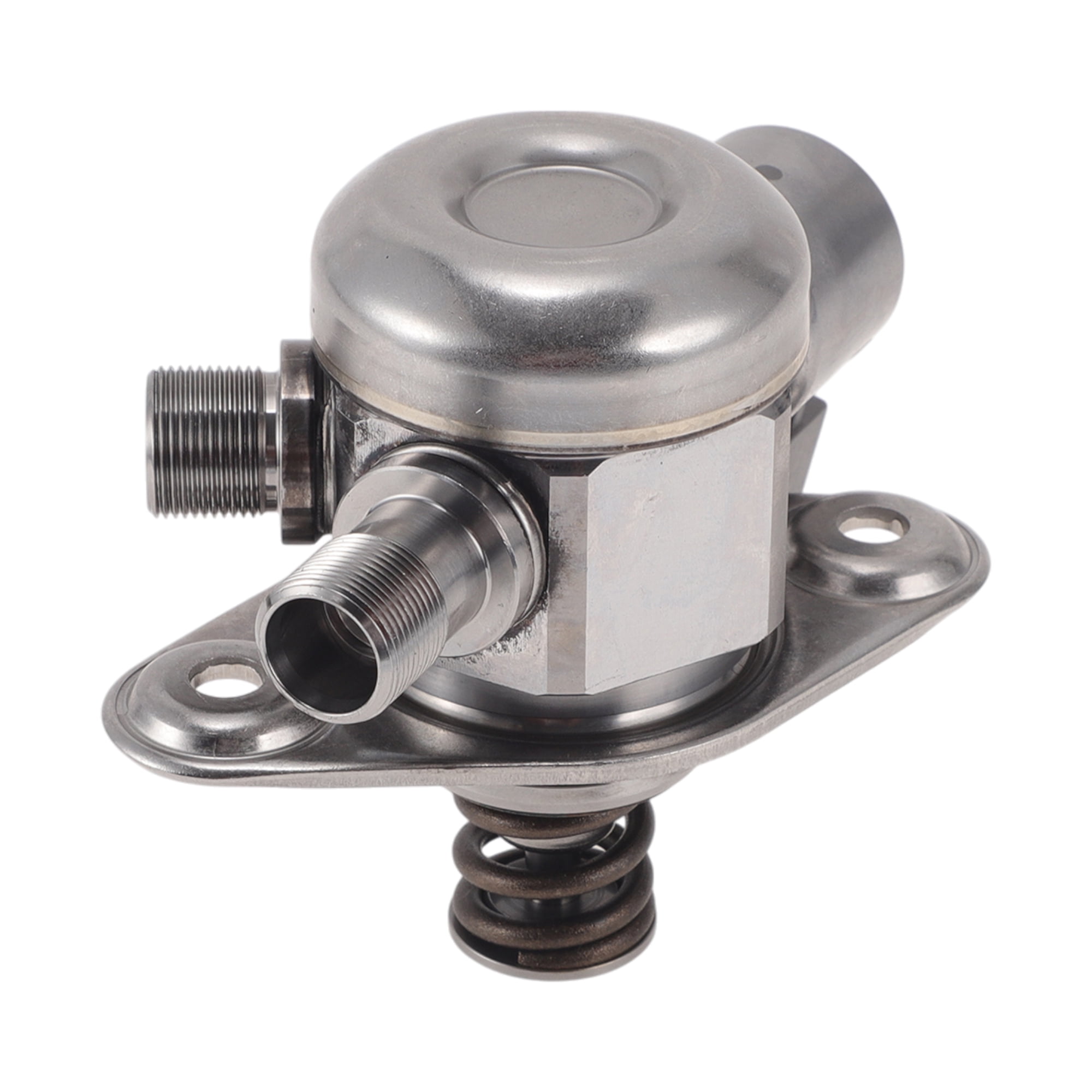 High Pressure Fuel Pump for Mercedes-Benz C300 C350 E350 GLE350 GLK350 ...