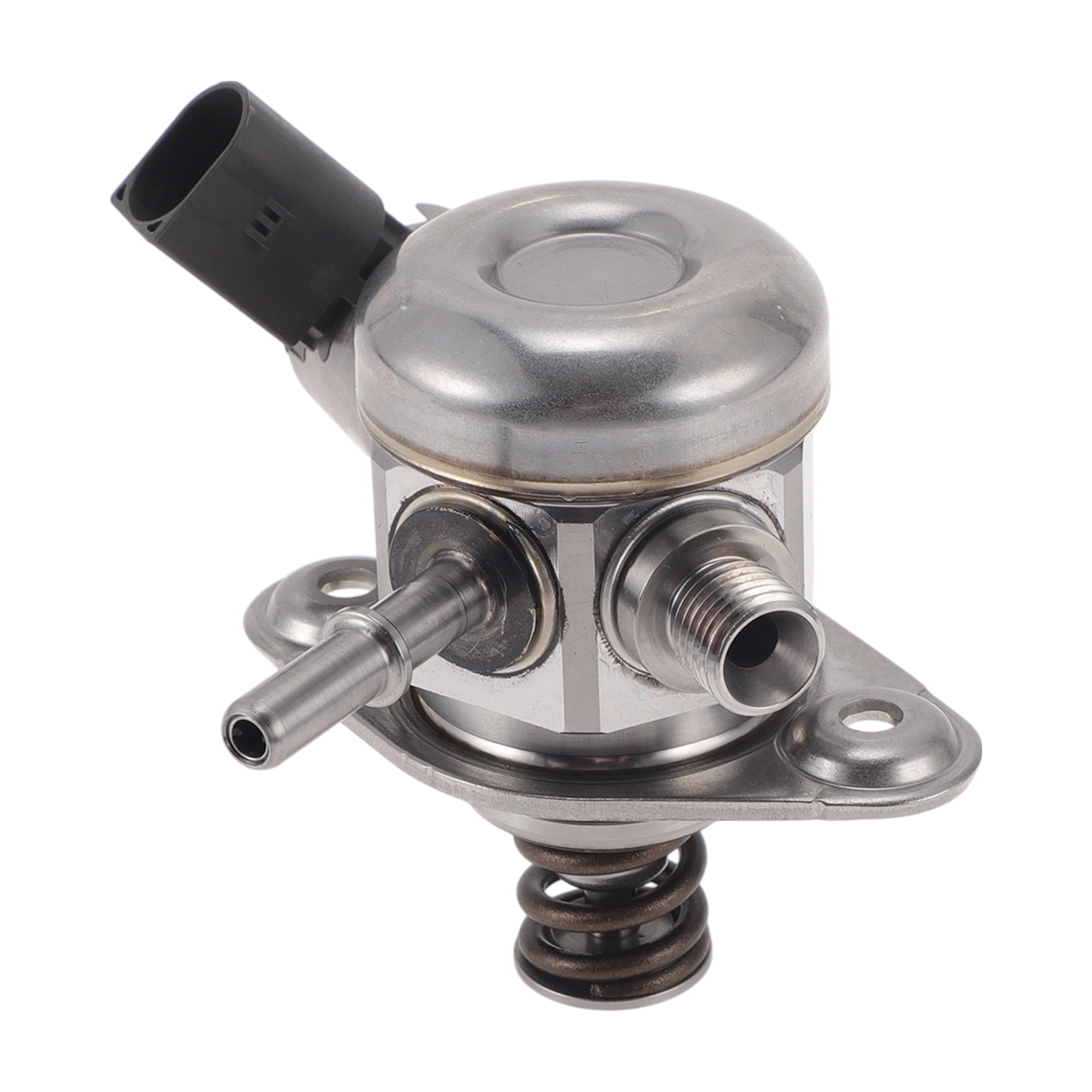 High Pressure Fuel Pump for Porsche Cayenne Macan 2015-2018 3.6L No ...