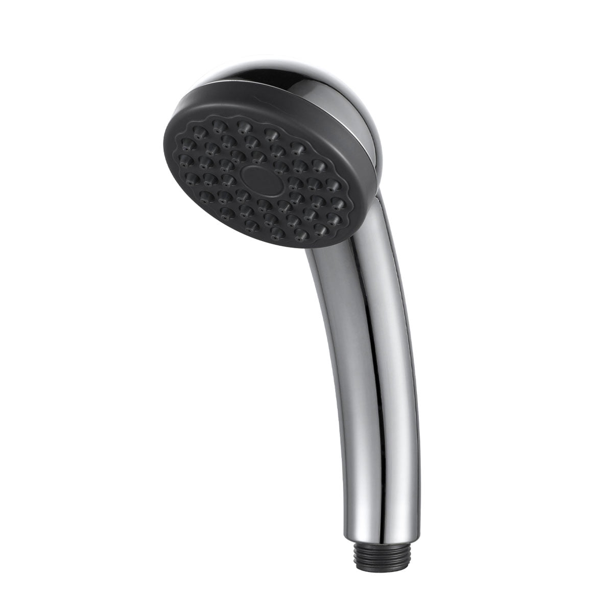 High Pressure Handheld Shower Head, Multi Function Hand Held Shower ...