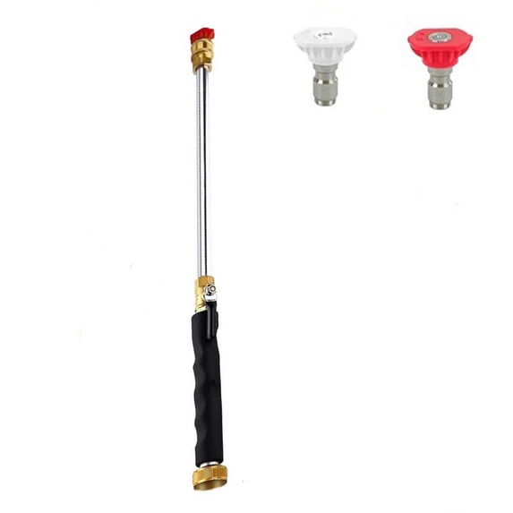 High Pressure Hose Nozzle for Garden, High Pressure Garden Hose Nozzle ...