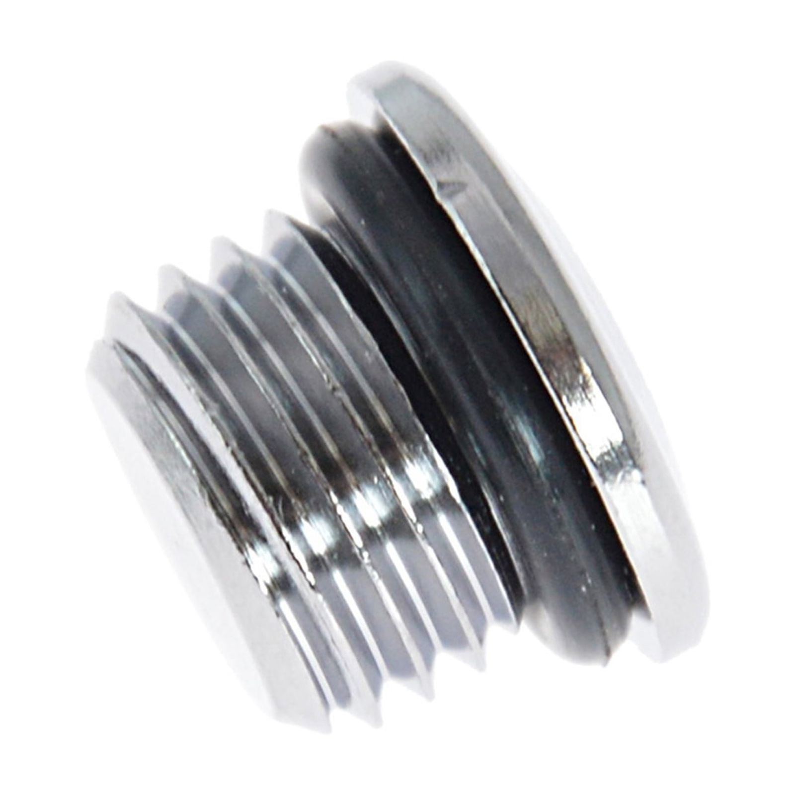 High Pressure/Low Pressure Plug Scubas Diving Port Plug Diving ...