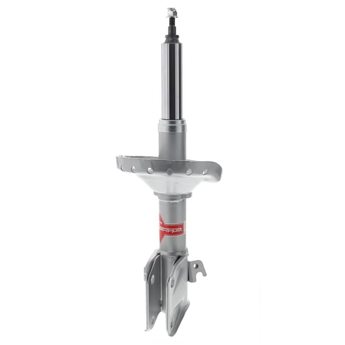 High Pressure Monotube Gas Strut - Walmart.com