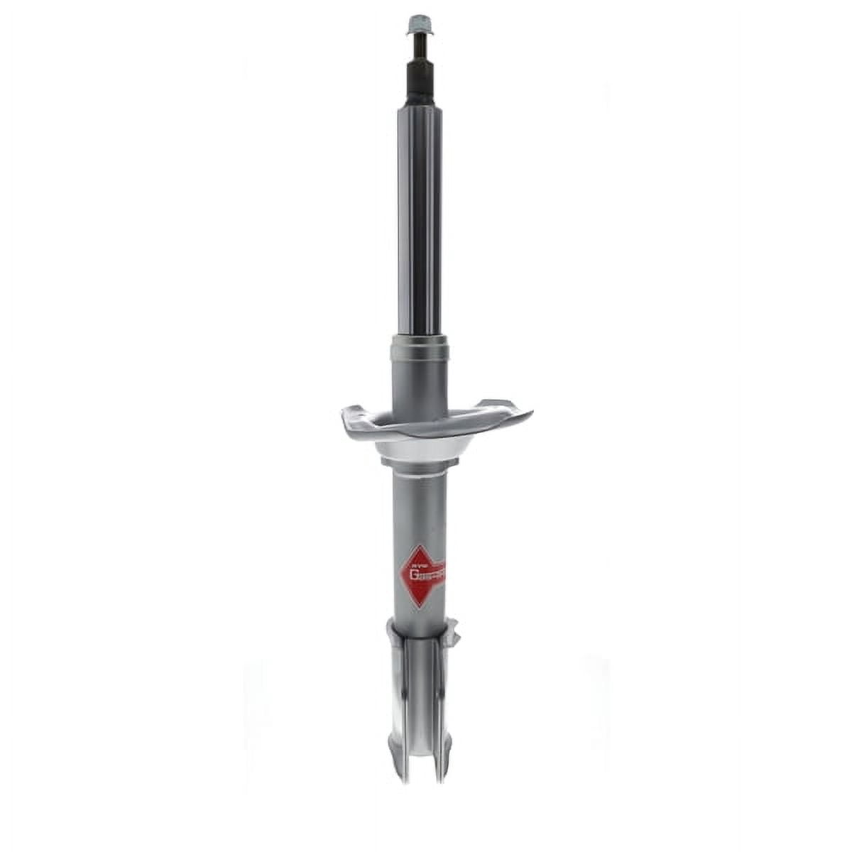 High Pressure Monotube Gas Strut - Walmart Business Supplies