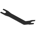 High Pressure Oil Pump Line Quick Disconnect Tool For Ford 6.0L 7.3L ...