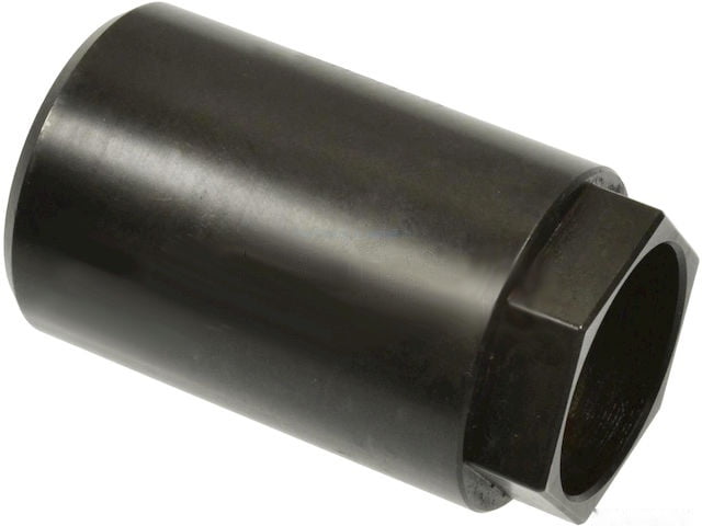 High Pressure Oil Rail Ball Installation Tool for 2004-2010 Ford E350 ...