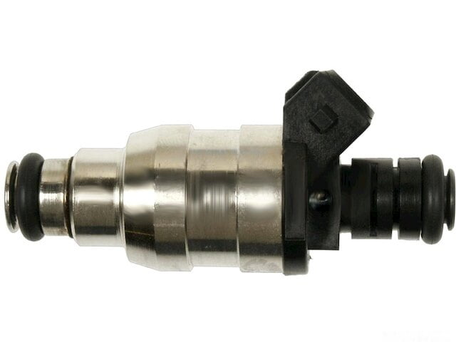 High Pressure Oil Rail Ball Tubes for 2004-2005 Ford Excursion ...