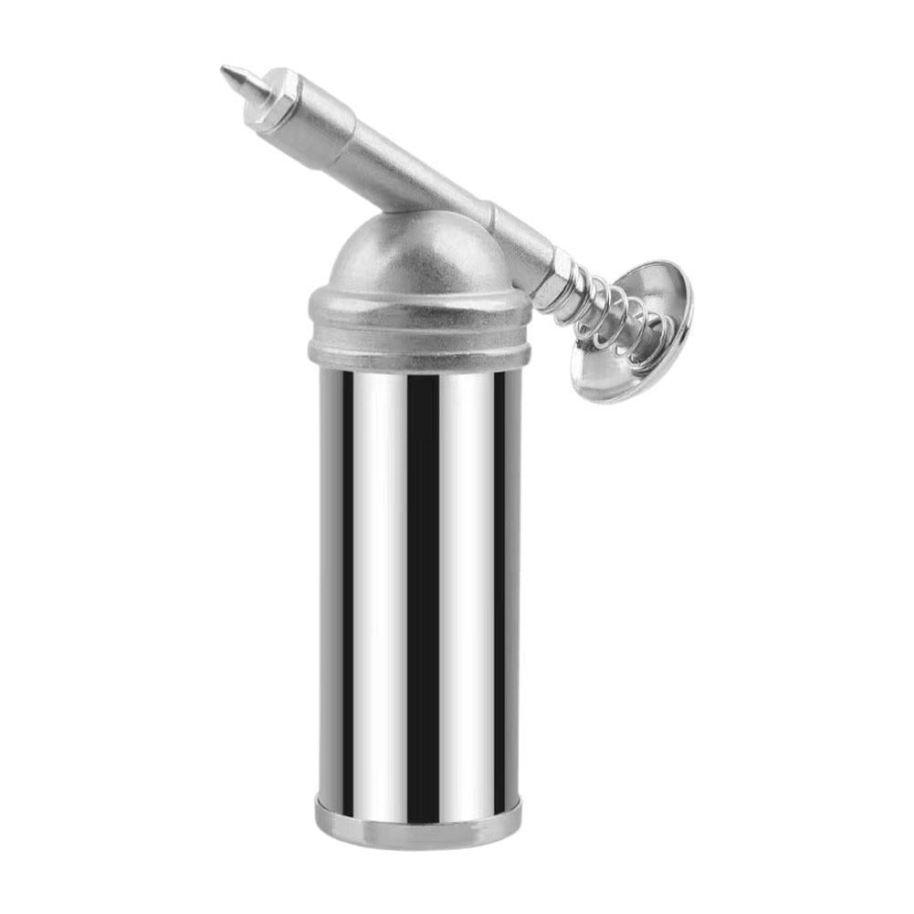 High Pressure Oiler Mini Grease Gun-Machine Handheld High Pressure ...