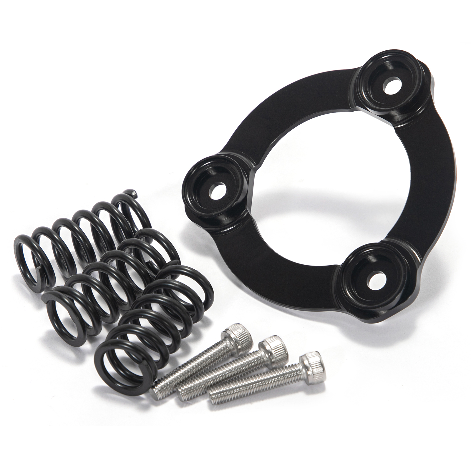 High Pressure Plate Spring Kit for Harley Touring Road King Glide ...