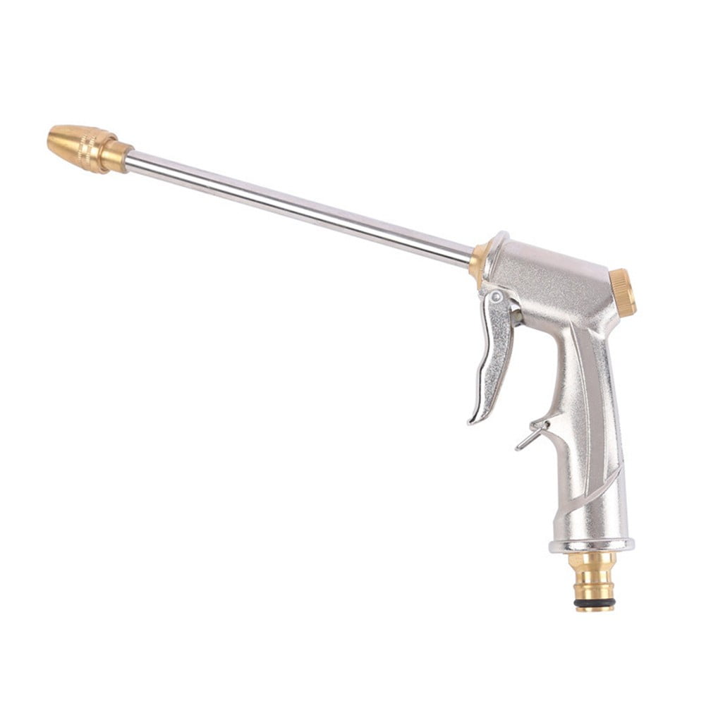 High Pressure Power Foam Washer Water Spray nozzle Wand Nozzle for ...