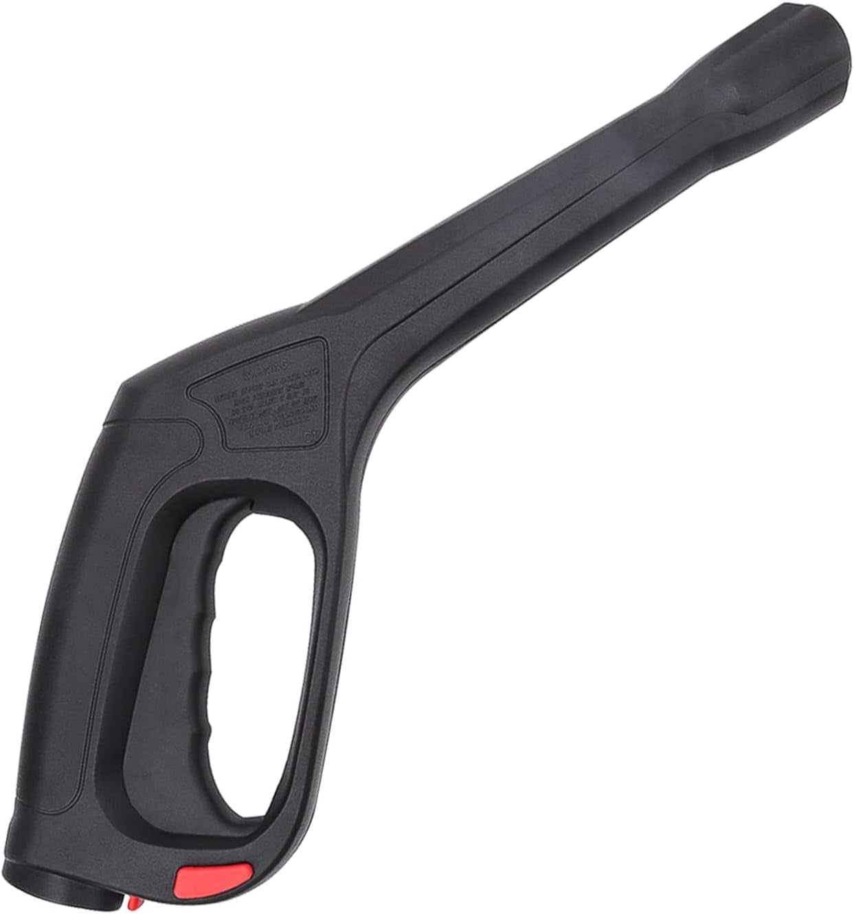 High Pressure Power Washer Water Spray Gun, Replacement Pressure Washer ...