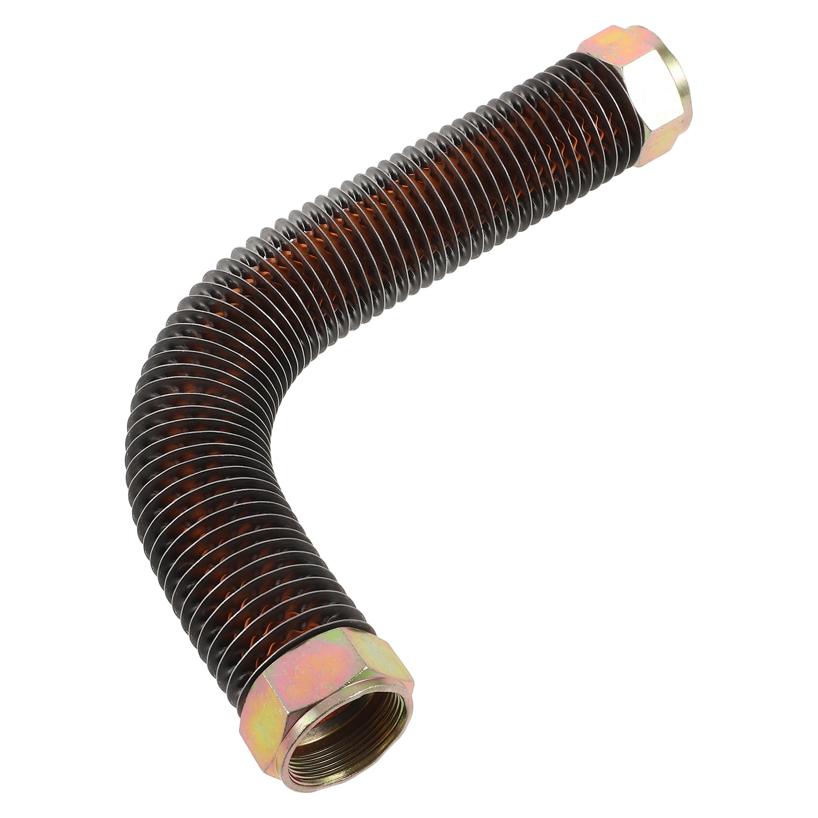 Air Compressor Exhaust Hose Replacement for Efficient Performance ...