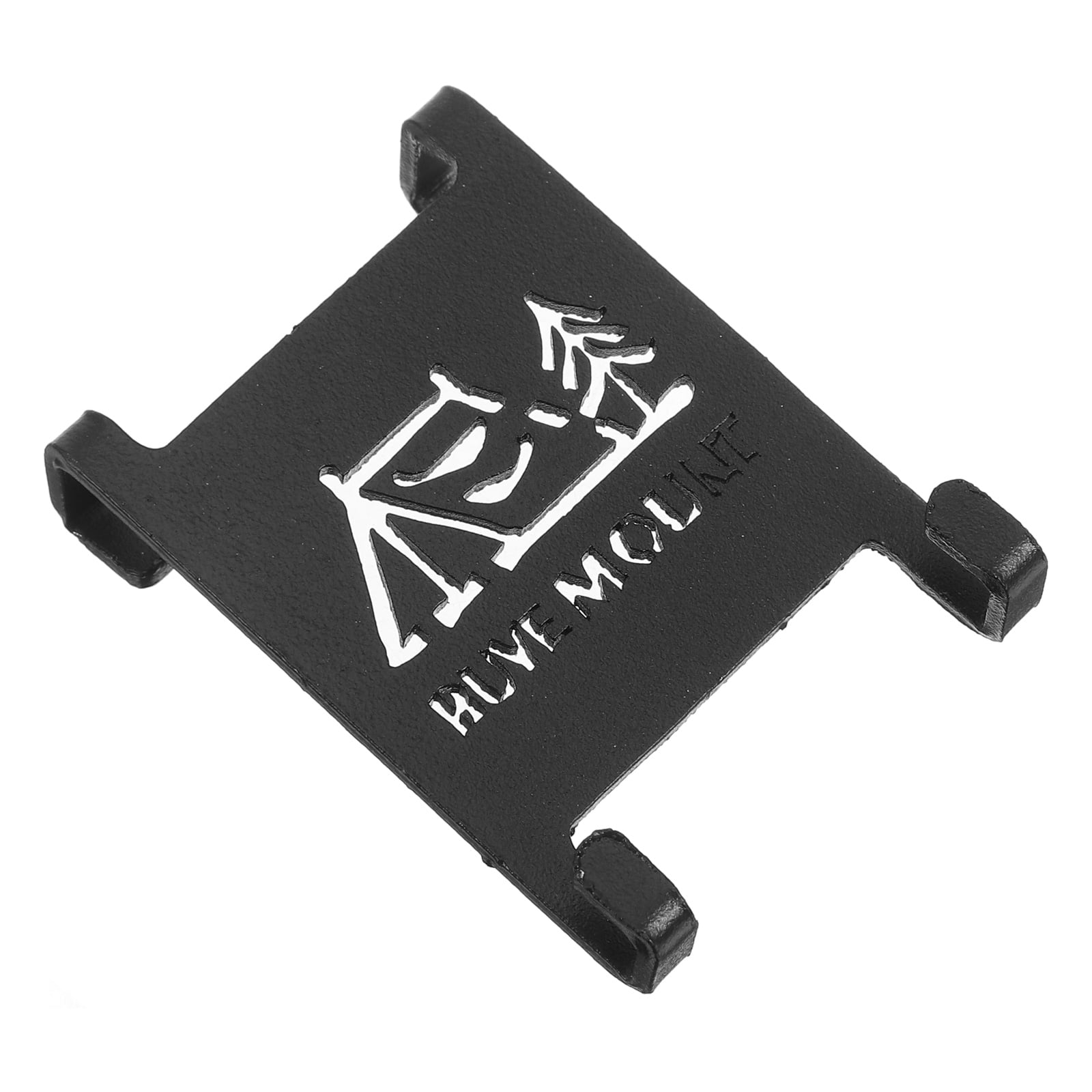 High Pressure Pump Sprinkler Head Outdoor Stove Hook - Walmart.com