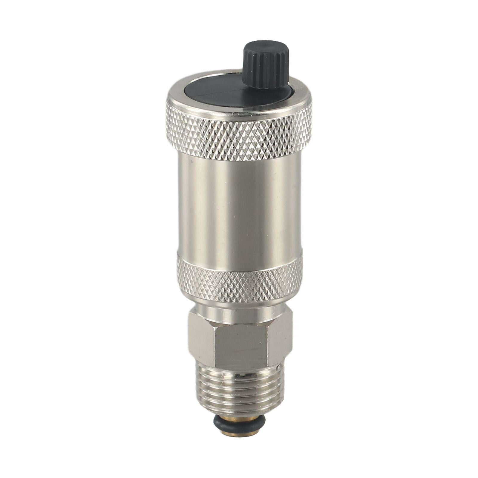 High Pressure Resistance Automatic Quick Vent Heater Vent Valve Vent 1/ ...