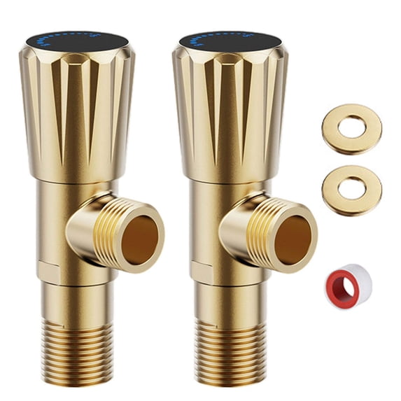 High Pressure Resistant Angles Valves Leak Resistant Angles Valves ...