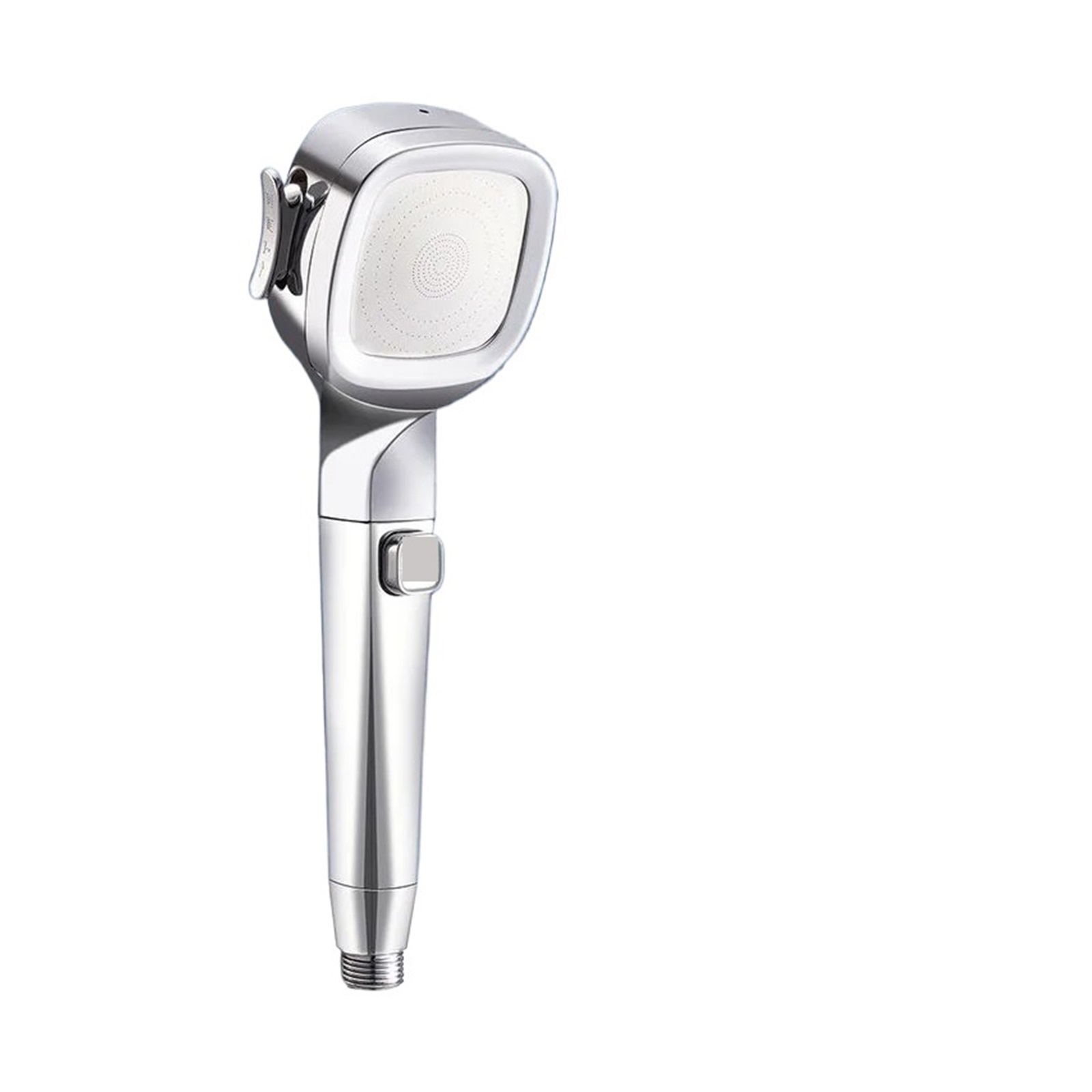 High Pressure Shower Head, Filtered Shower Head - Walmart.com