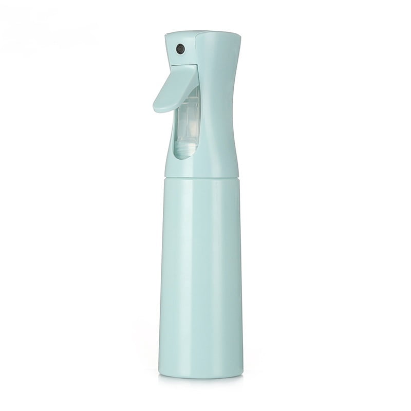 High Pressure Spray Bottles Refillable Bottle Continuou Mist Watering ...