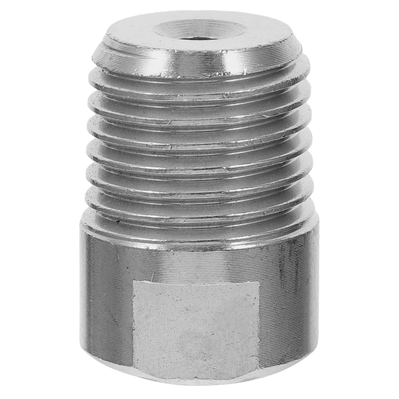 High Pressure Spray Nozzle Tip Stainless Steel NPT1/4 Fan Spray Tip ...