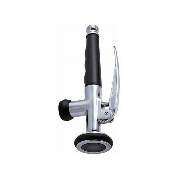 Rubber Faucet Sprayer Attachment