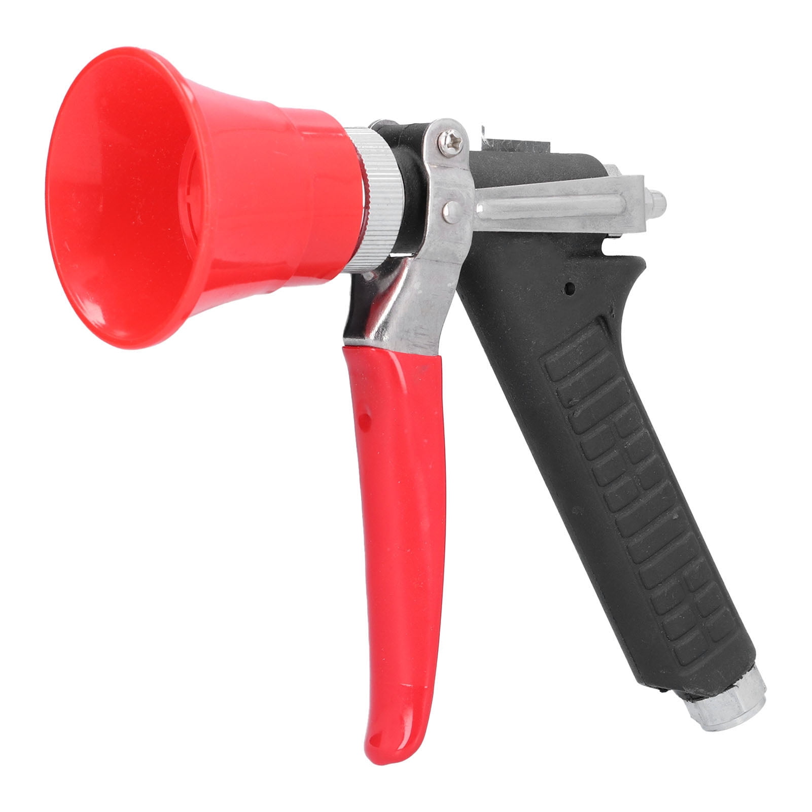 High Pressure Sprayer G1/4 Female Thread Garden Agricultural Power ...