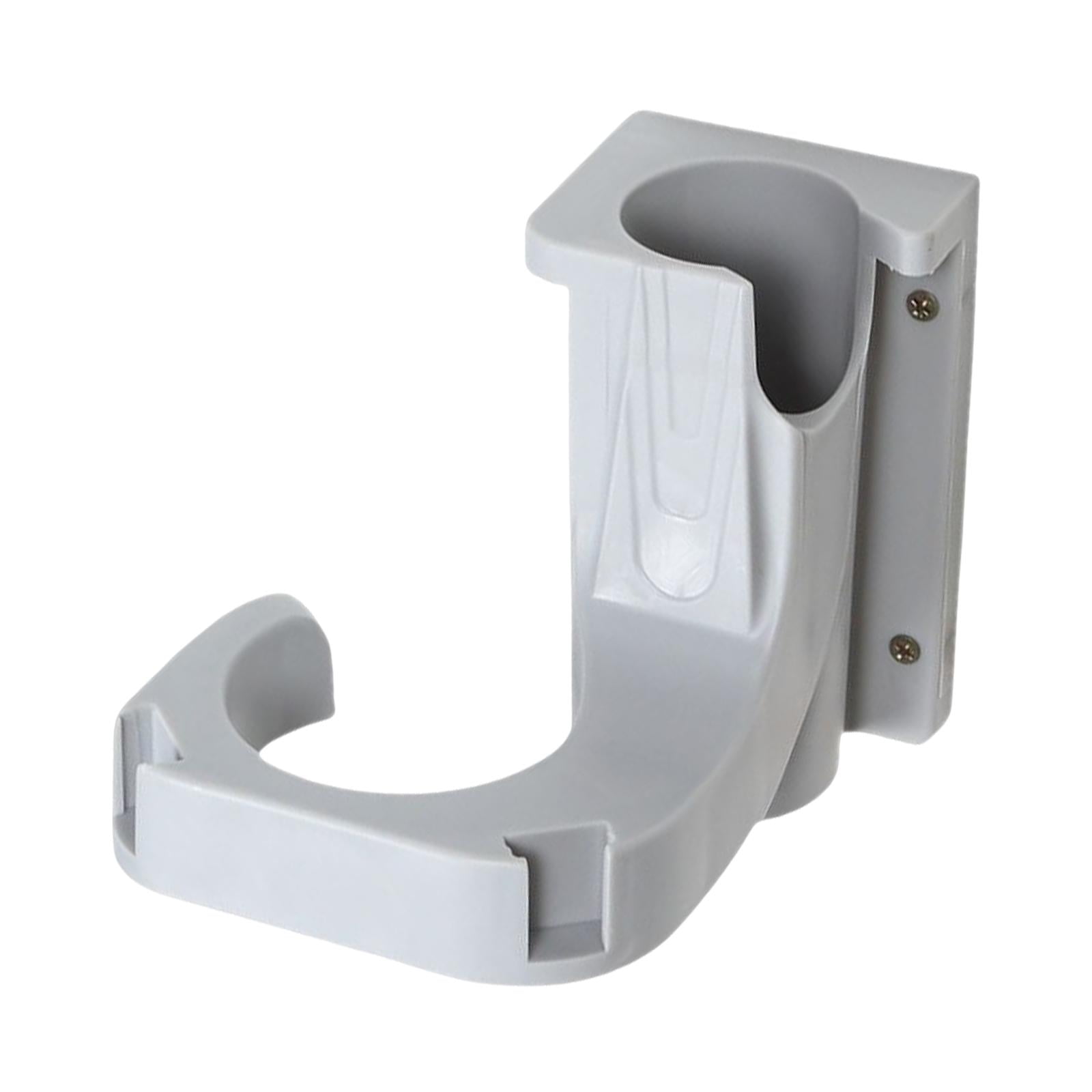 High Pressure Sprayer Hanging Rack Garden Sprayer Hose Organizer Car ...