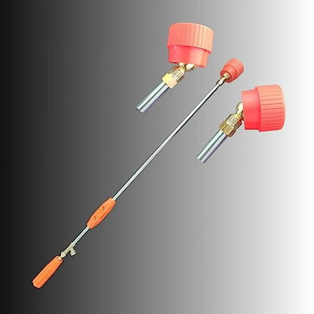 High Pressure Sprayer Spraying Rod Agricultural Sprayer Lance for ...