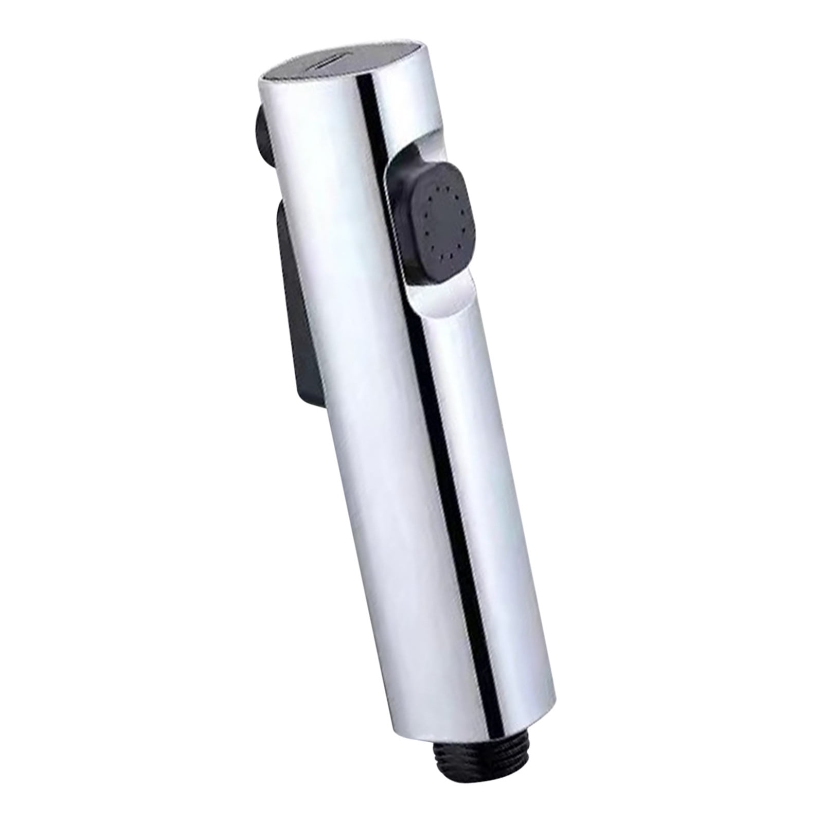 High-Pressure Sprinkler Faucet, Multi-function Nozzle, Clean Body Car ...