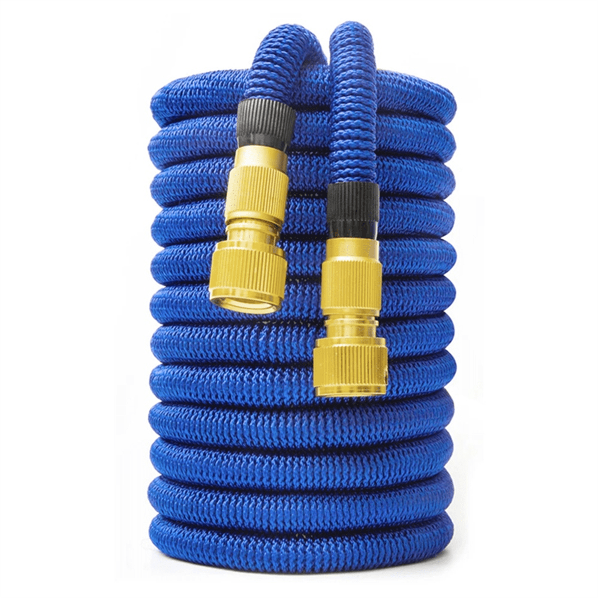 High Pressure Telescopic Hose, Garden Watering Hose, Telescopic Car ...