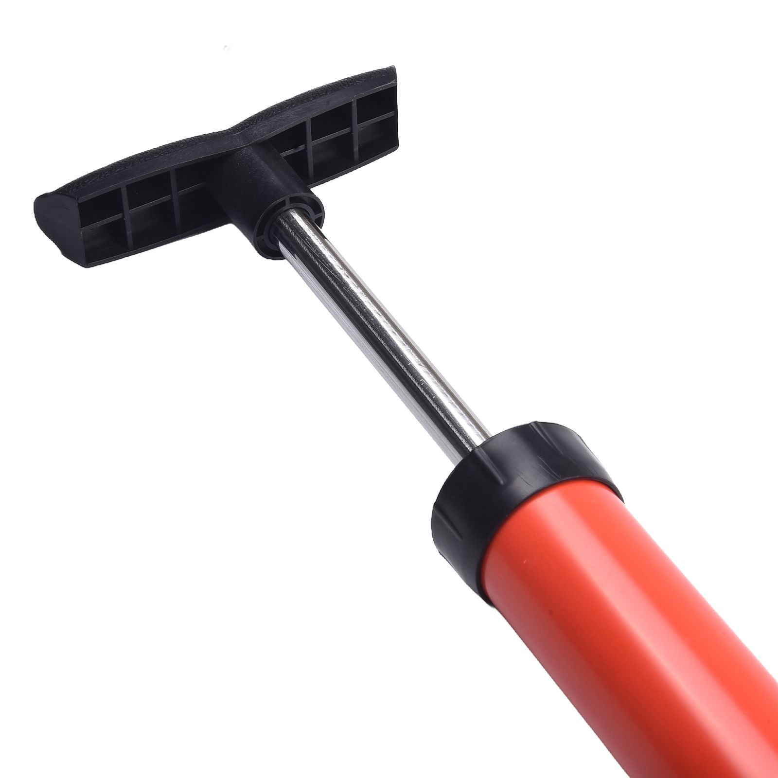 High Pressure Toilet Pipe Plunger Silicone Home Toilet Sewer Dredging ...