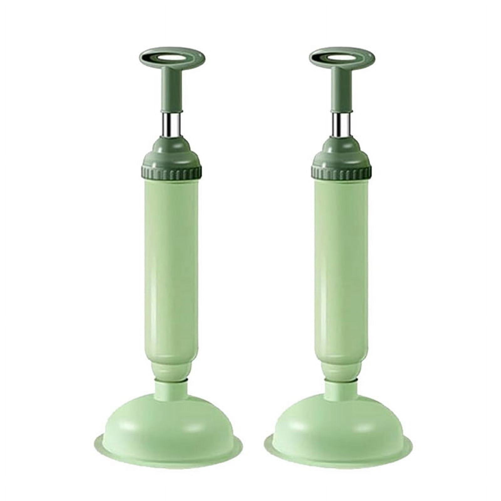 High Pressure Toilet Unblock A Shot,Toilet Plunger Kits,High Pressure ...