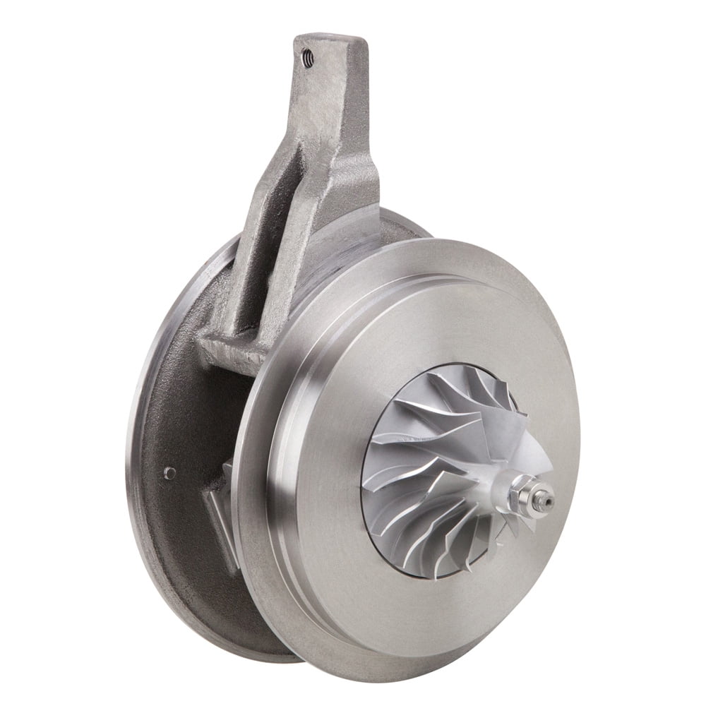 High Pressure Turbo Turbocharger Center Cartridge CHRA For Ford F250 ...
