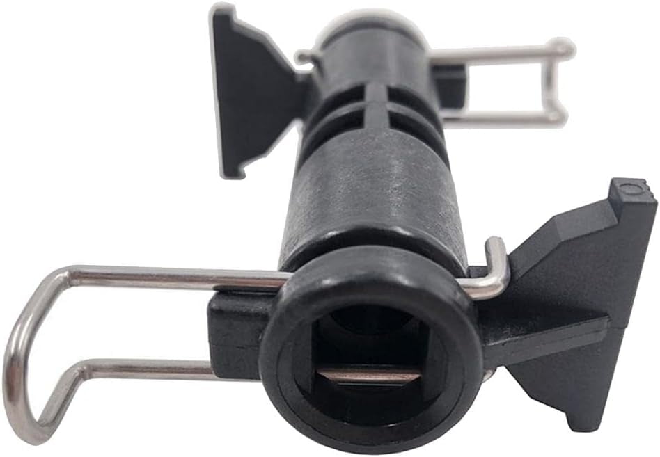 High Pressure Washer Accessory, Windshield Slide Shutter Shield for Car ...