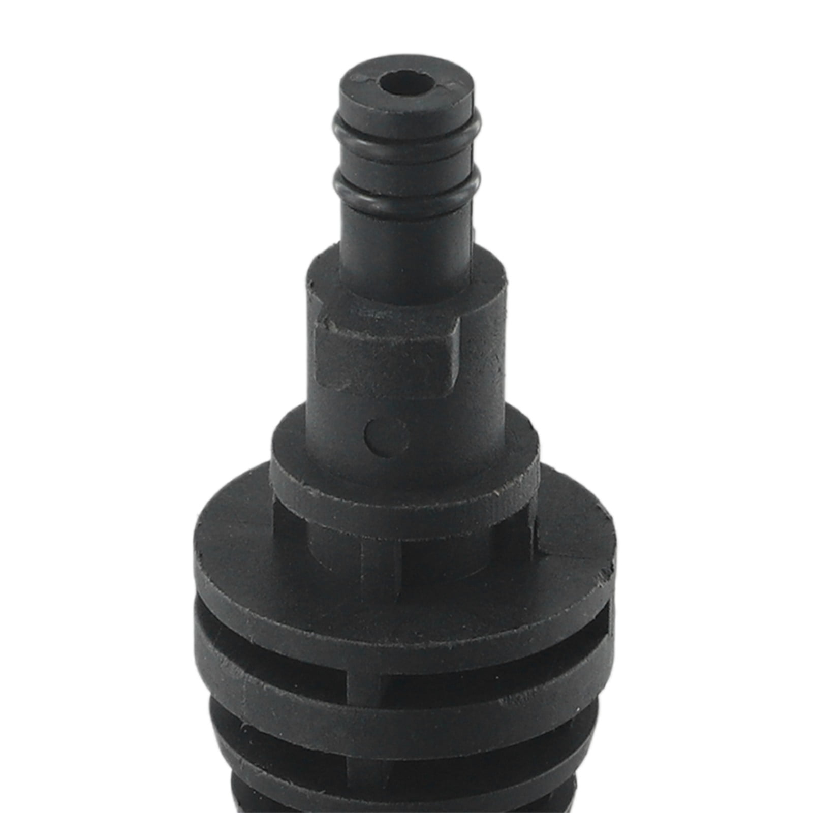 High Pressure Washer Extension Pole Adapter Wireless Lithium High ...