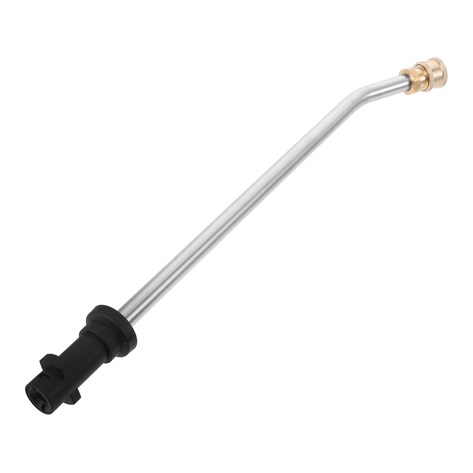 FONDOTIN High Pressure Washer Extension Rod , Outdoor Cleaning ...
