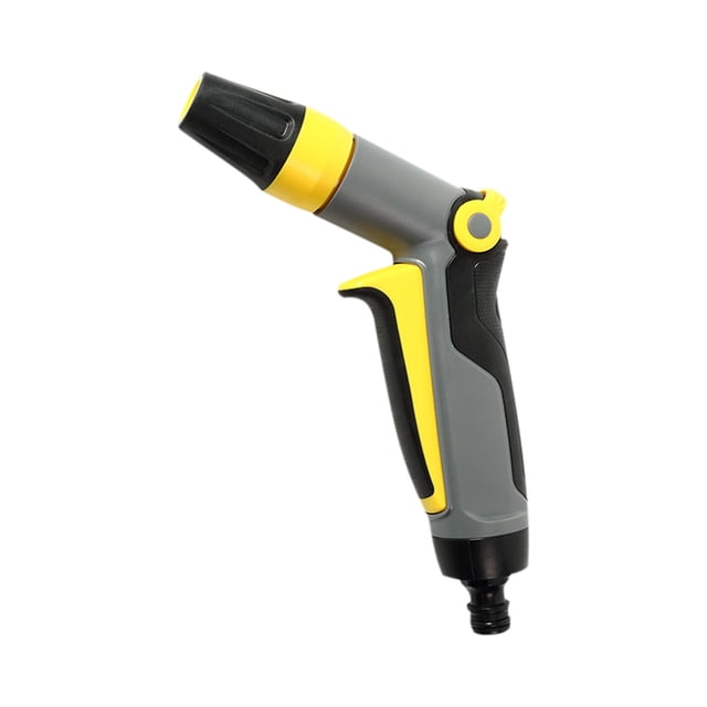 High Pressure Washer Gun Snow Foam Lance Cannon Foam Blaster for Car ...
