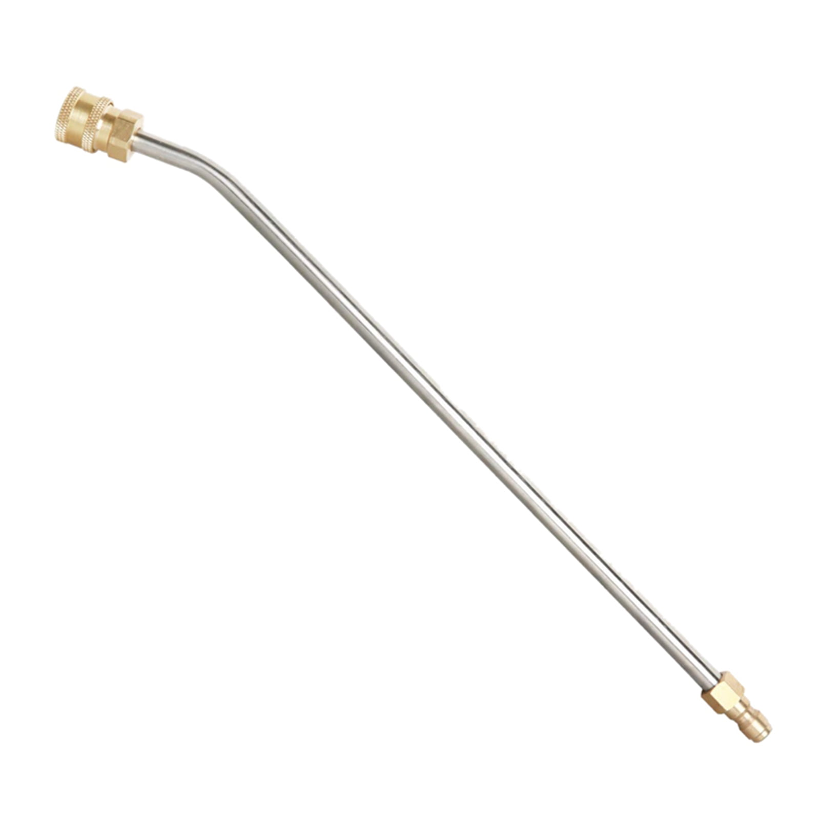 High Pressure Washer Gutter Rod Pressure Washer Gun Extension Wand ...