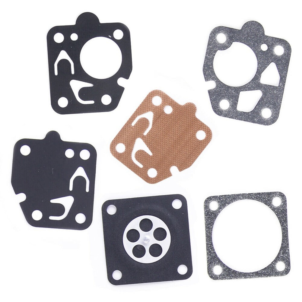 High Pressure Washer Hose Adapters M22 Converter Fitting For Karcher K ...