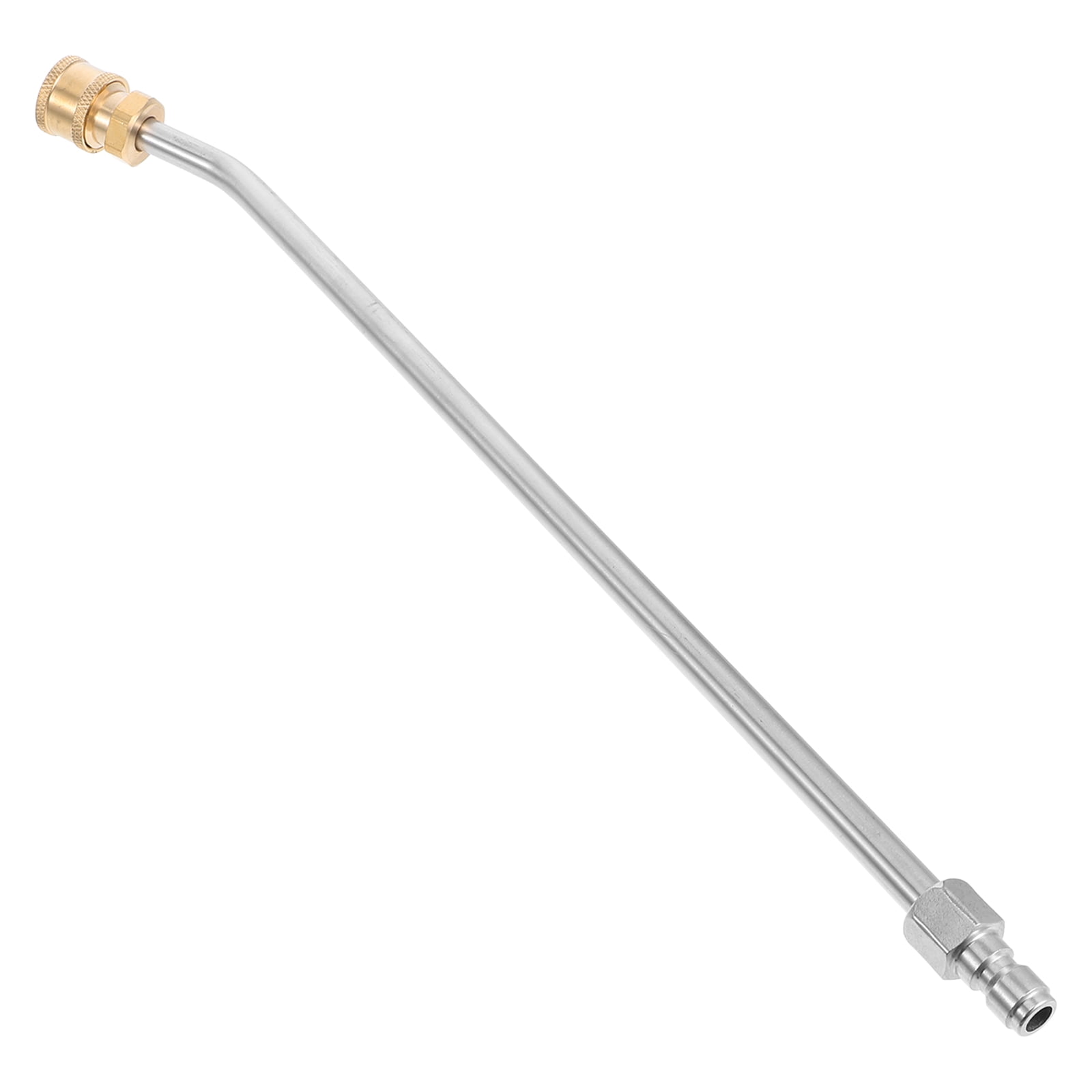 High Pressure Washer Wand 1/4 Quick Connect Washer Replacement Parts ...