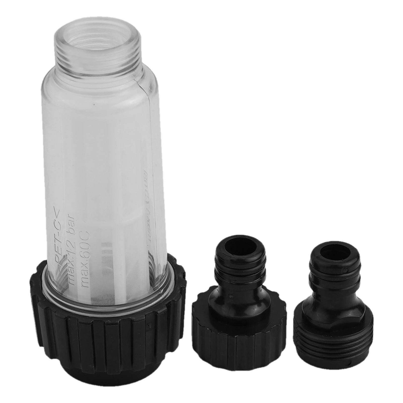 High Pressure Washer Water Filter For K2 K3 Water Filters Car Pressure ...