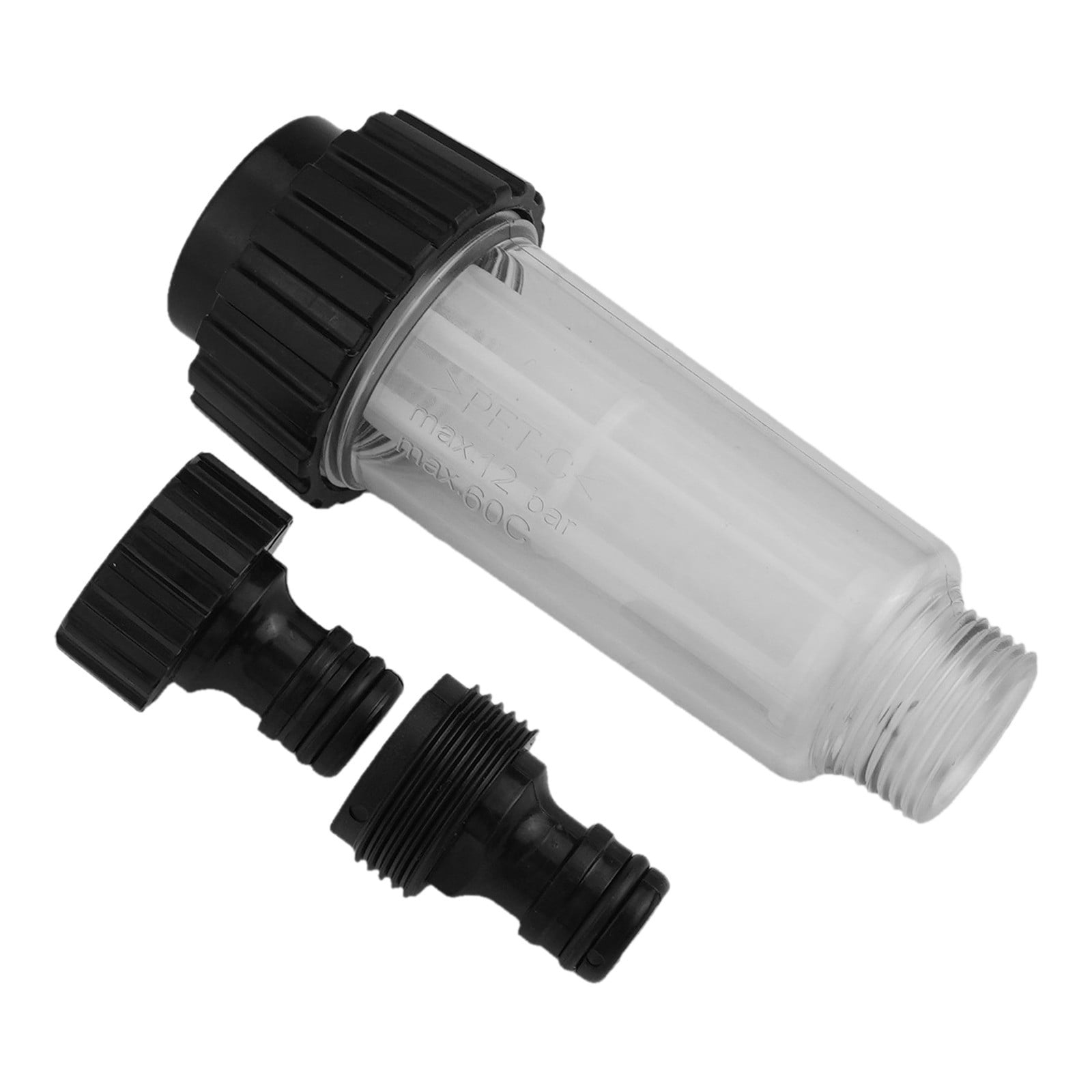High Pressure Washer Water Filter For K2 K3 Water Filters Car Pressure ...