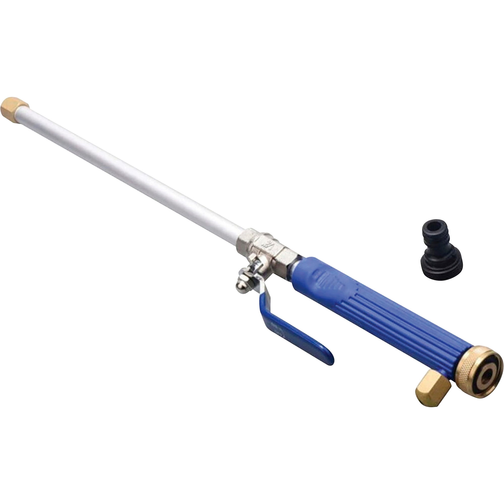 High Pressure Water Gun, Model# KL878 - Walmart.com