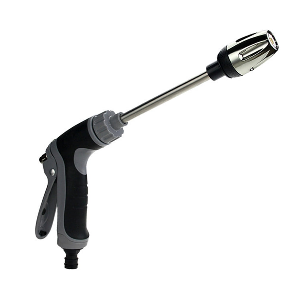 High Pressure Water Sprinkler for Car Washing Garden Watering Hose ...