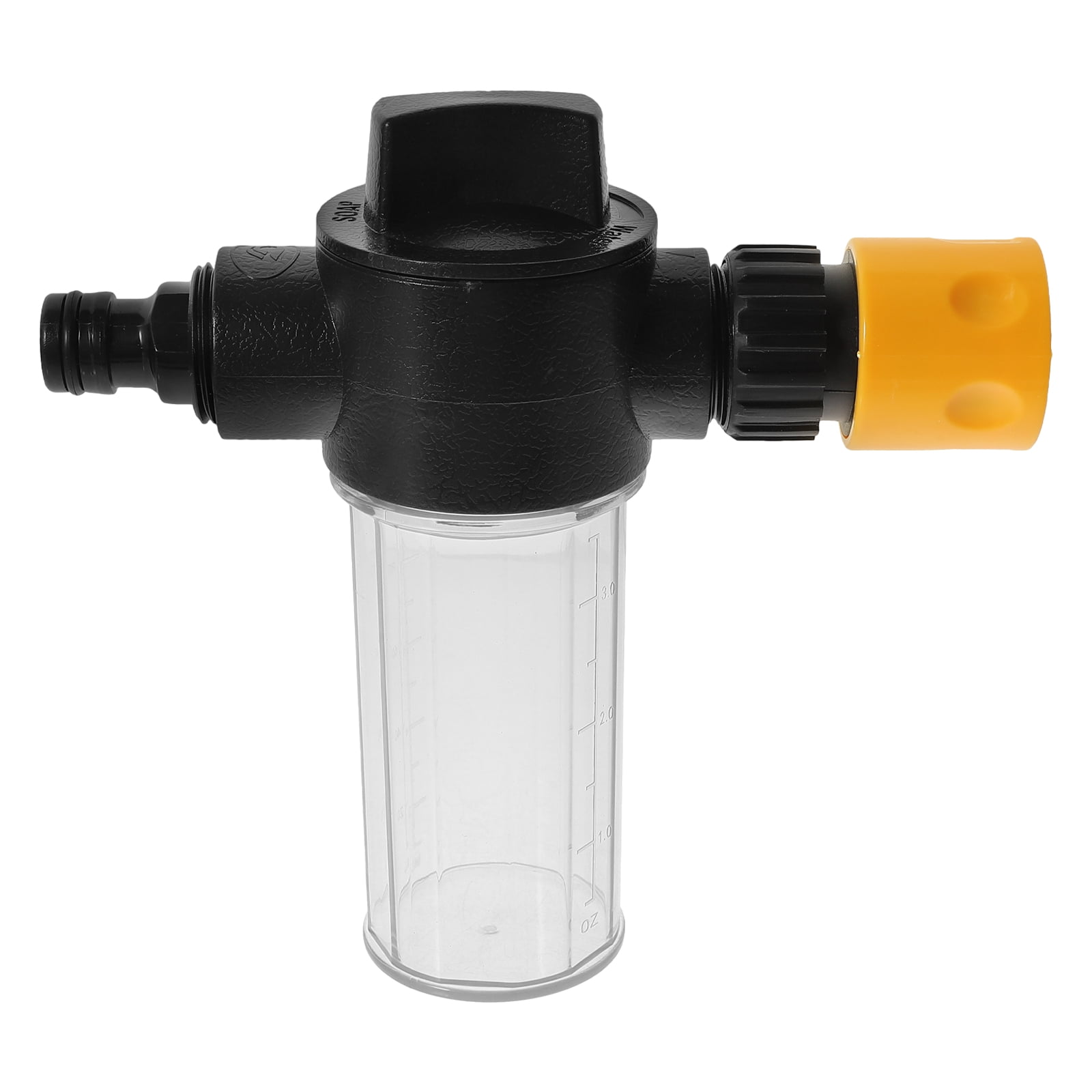 High Pressure Water Watering Can Water Car Wash Water Portable Water ...