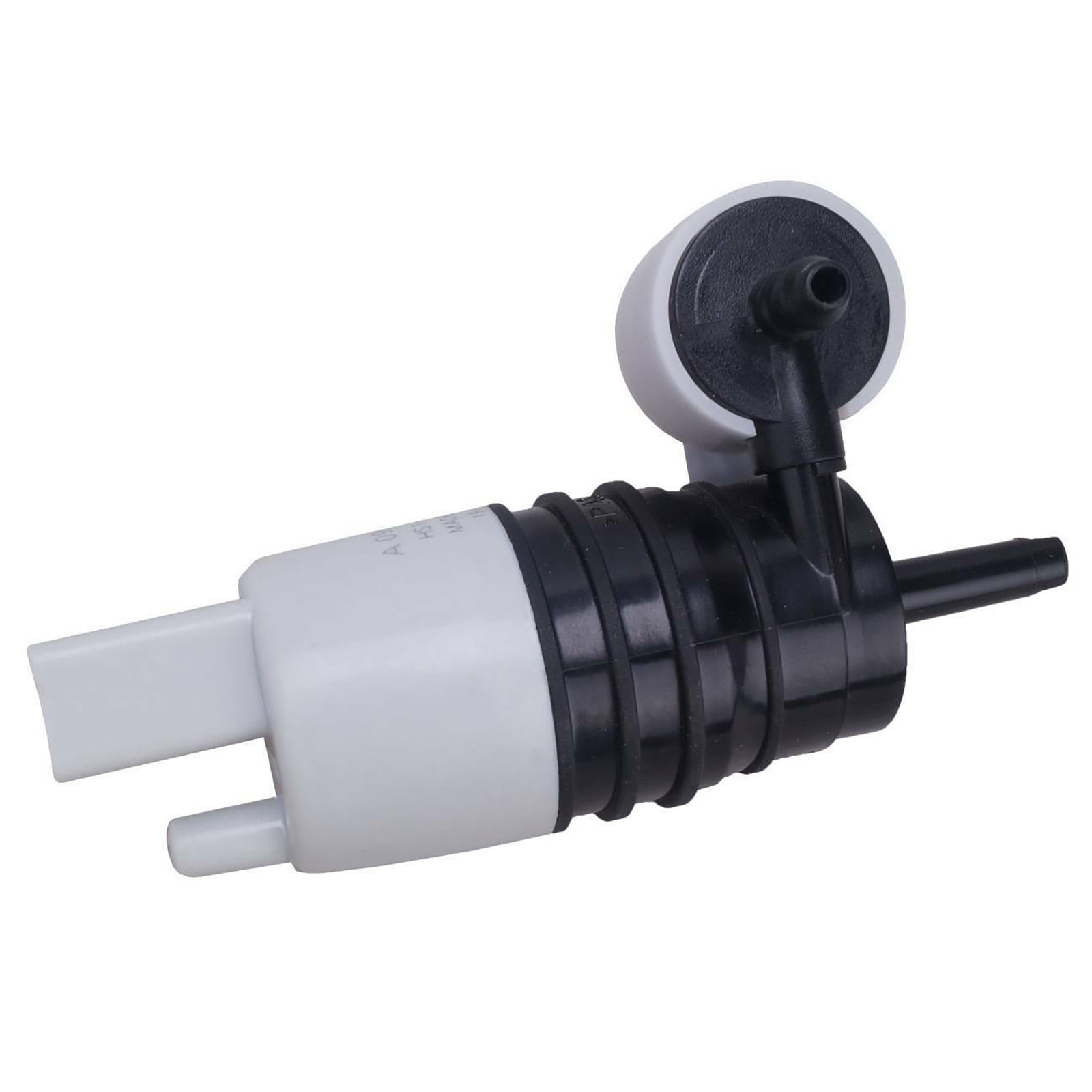 High Pressure Windshield Washer Pumps Quiet operate Easy Installation ...